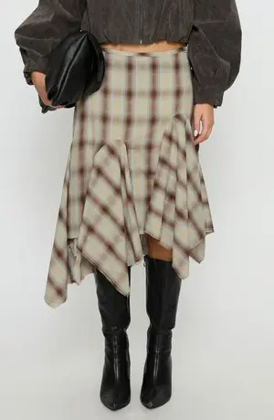 Princess Polly Printed Skirts