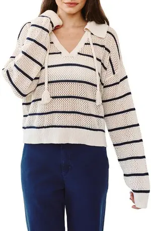 Bella Dahl V Neck Sweaters For Women