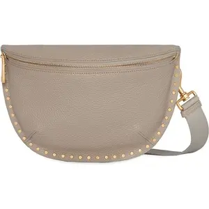 Rebecca Minkoff Adjustable Cross Body Bags