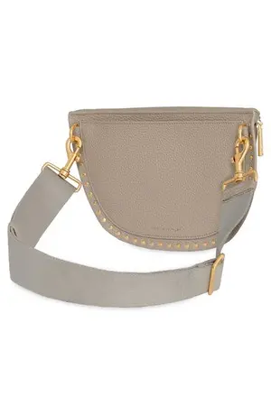 Rebecca Minkoff Darren Leather Sling Bag