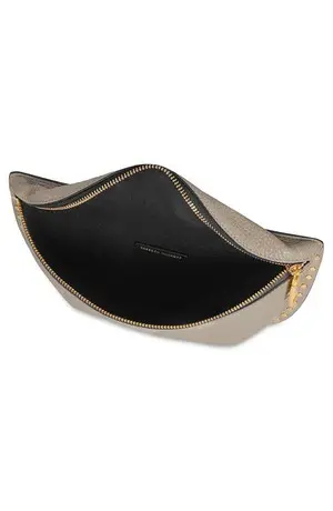 Rebecca Minkoff Darren Leather Sling Bag