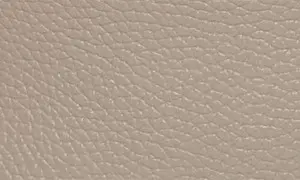 Rebecca Minkoff Darren Leather Sling Bag