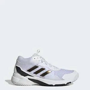 Adidas Ankle Sneakers For Men