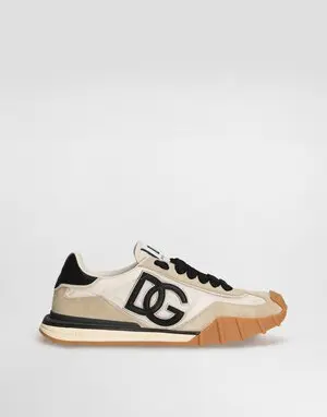 Dolce & Gabbana Athletic Shoes For Men