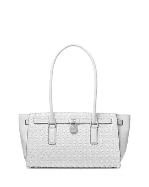 Michael Kors Small Totes