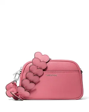 Kate Spade Flamingo Purses