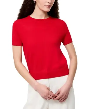 French Connection Drop Shoulder Knitwear For Women