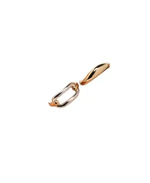 ANA LUISA Blake Statement Ring