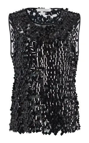Niccolo Pasqualetti Camis Tanks For Women