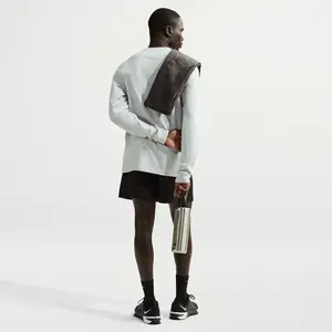 Nike Primary Nanoknit Dri-fit 7" Performance Shorts