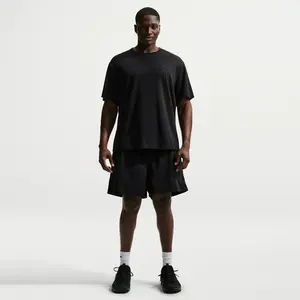 Nike Primary Nanoknit Dri-fit 7" Performance Shorts