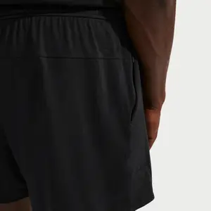 Nike Primary Nanoknit Dri-fit 7" Performance Shorts