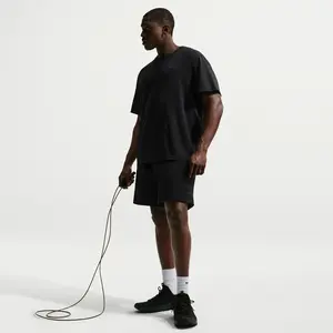 Nike Primary Nanoknit Dri-fit 7" Performance Shorts