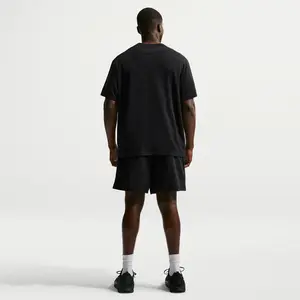 Nike Primary Nanoknit Dri-fit 7" Performance Shorts