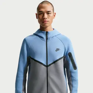 Nike Technical Sweatshirts Hoodies For Men