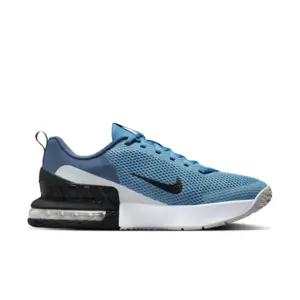 Nike Air Max Alpha Trainer - Blue