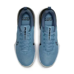Nike Air Max Alpha Trainer - Blue