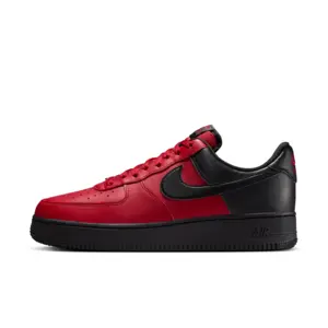 Nike Perforated Sneakers For Men