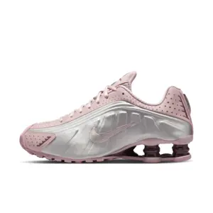 Nike Laser Cut Shoes For Women