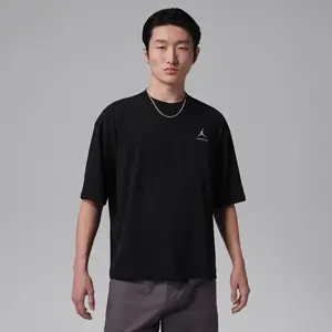 JORDAN Oversized T-shirt