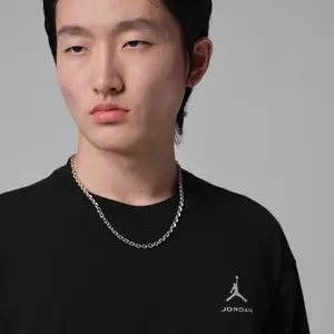 JORDAN Oversized T-shirt