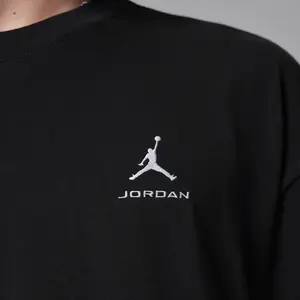 JORDAN Oversized T-shirt