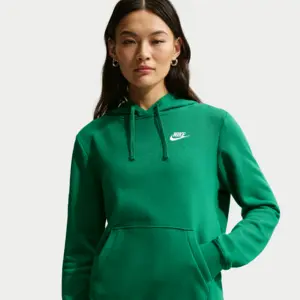 Nike Sportswear Hoodies