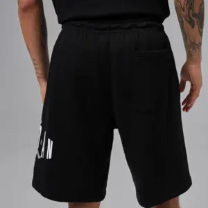 JORDAN Brooklyn Fleece Shorts