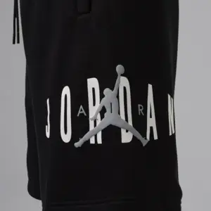 JORDAN Brooklyn Fleece Shorts