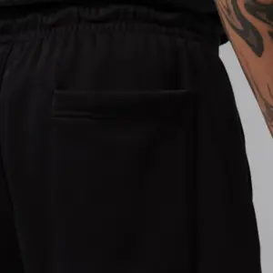 JORDAN Brooklyn Fleece Shorts