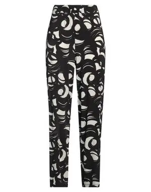 Alpha Studio Stretch Pants For Women