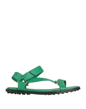 Cape Robbin Sandals For Women