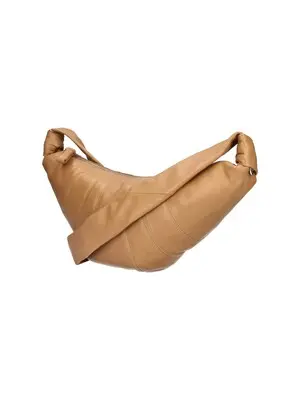 LEMAIRE Medium Shoulder Bag