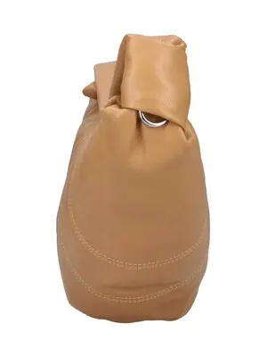 LEMAIRE Medium Shoulder Bag