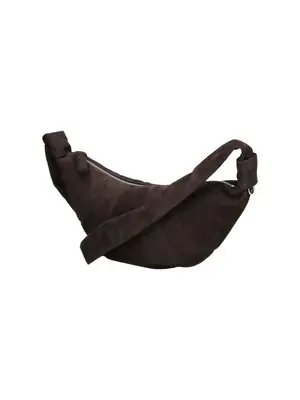 LEMAIRE Croissant Shoulder Bag