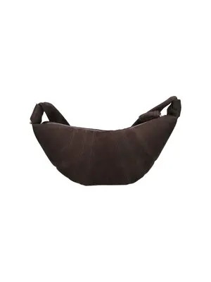 LEMAIRE Croissant Shoulder Bag