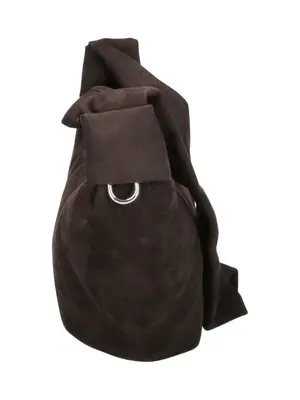LEMAIRE Croissant Shoulder Bag