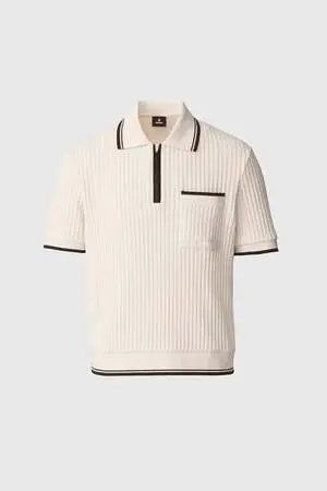 Men's Mackage Button Down