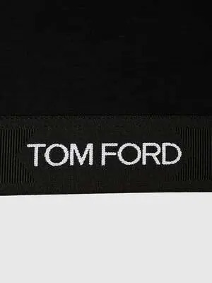TOM FORD Modal Bralette