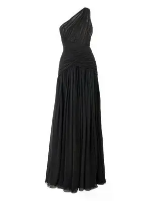 Black Evening Dresses