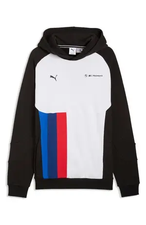 Puma Color Blocked Sweatshirts Hoodies For Men