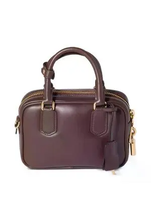 Miu Miu Arcadie Tote Bag