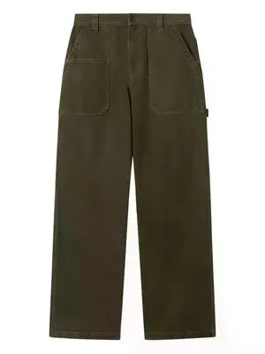 Marant Knee Length Bottoms For Men