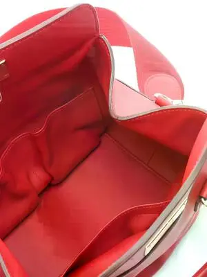 Hermès Toolbox 20 Handbag