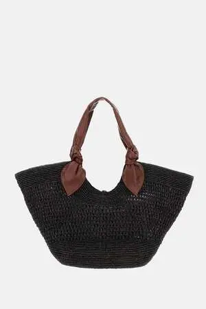 Hereu Fonol Bicolored Tote