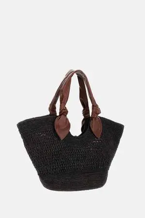 Hereu Fonol Bicolored Tote