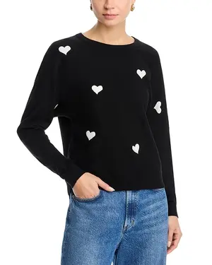 T Tahari Medium Knit Knitwear For Women