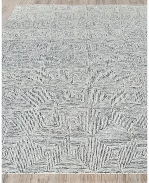 EXQUISITE RUGS Caprice 4773 Area Rug 8'x10