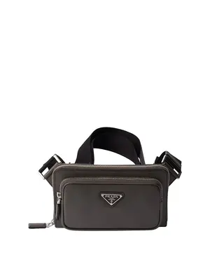 Prada Adjustable Bags For Men