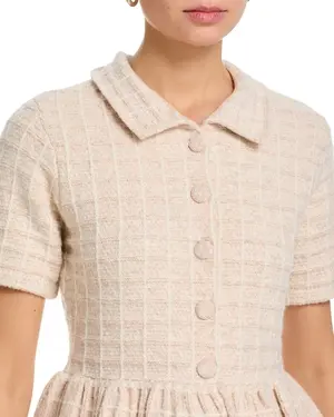 Steve Madden Roxanna Top